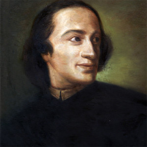 Giuseppe Tartini – A Violin's Life